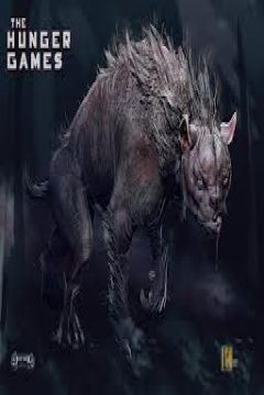 Perros Pantera (Perro Mutante) - Biografia, Fotos, Historia, Actor ...