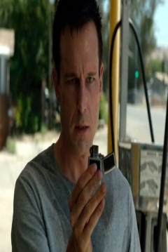 Michael Lewis Foster (Michael Foster) - Biografia, Fotos, Historia ...