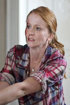 Katherine Randall (Kate Randall, Susan) - Biografia, Fotos, Historia ...