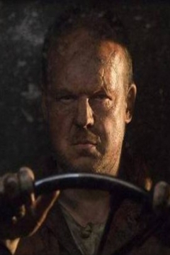 Stroper (El Camionero) - Biografia, Fotos, Historia, Actor, Actriz ...