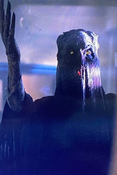 Ozhin (Demonio de la app) - Biografia, Fotos, Historia, Actor, Actriz ...