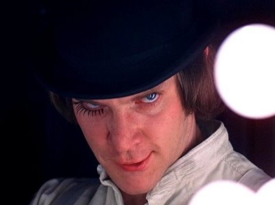 Alex DeLarge (Alex, PequeÃ±o Alex) - Biografia, Fotos, Historia, Actor ...