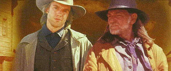 Explicación del final de Texas Train | Abandomoviez.net