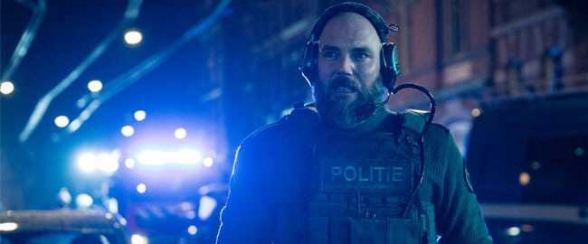 Explicación del final de ¡Rehén | Abandomoviez.net