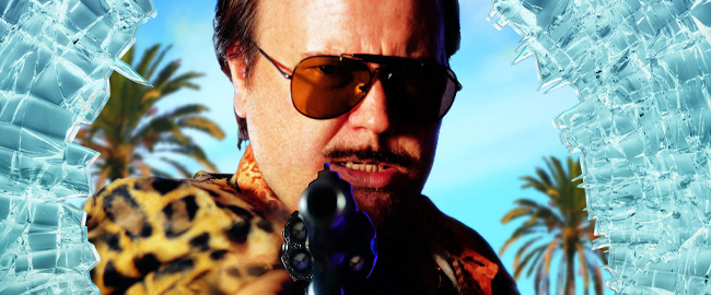 Explicación del final de Torrente 2: Misión en Marbella | Abandomoviez.net