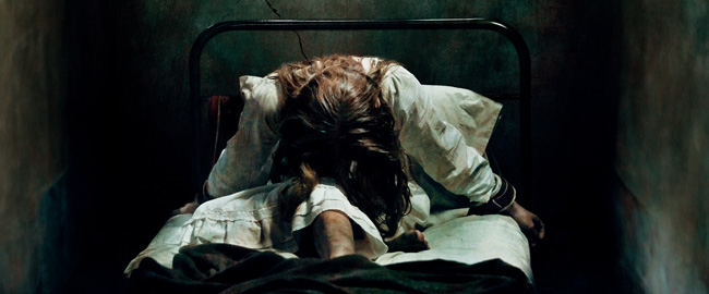 ¿Merece la pena ver The Ritual (2025)? | Abandomoviez.net